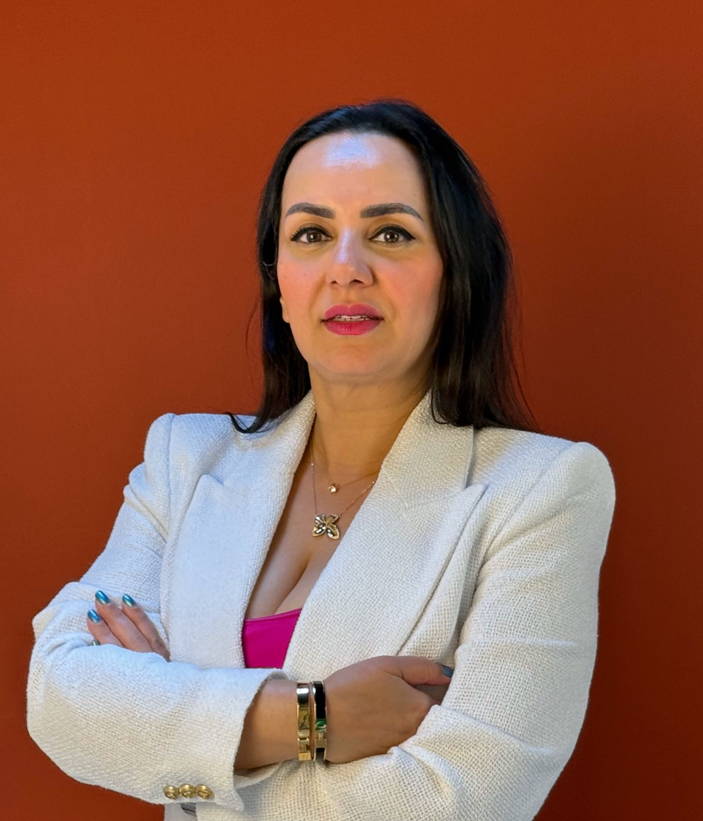 Baharak Rafatian - vhomes