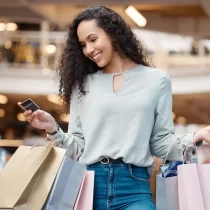 How to Use FAZAA Card: 5 Must-Know Information